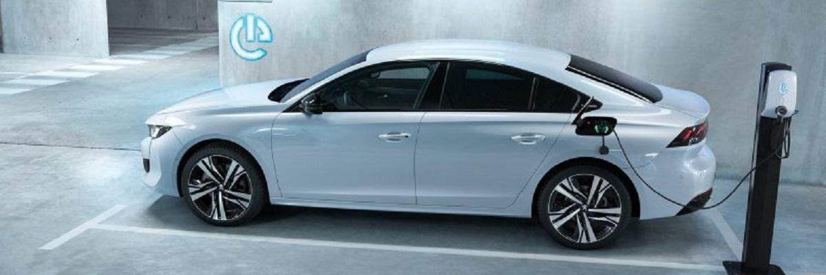 Auto ibride: cosa sono e come funzionano - CHEAUTOCOMPRO