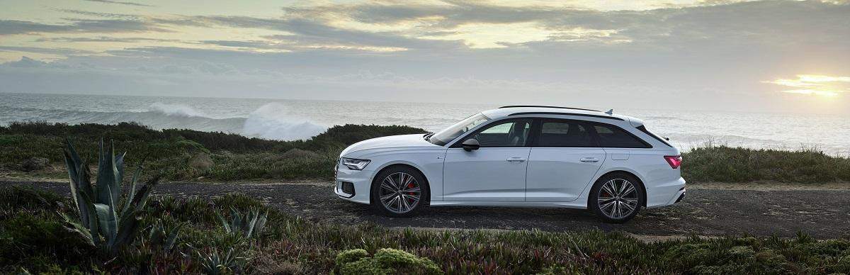 Auto ibride: cosa sono e come funzionano - CHEAUTOCOMPRO